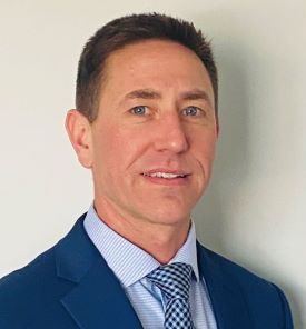 Contact The New York State Division of Criminal Justice Services (DCJS ...