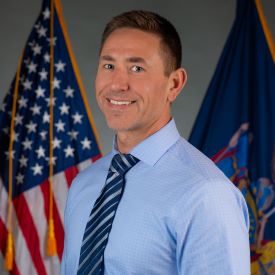 Contact The New York State Division of Criminal Justice Services (DCJS ...