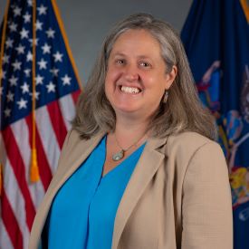 Contact The New York State Division of Criminal Justice Services (DCJS ...