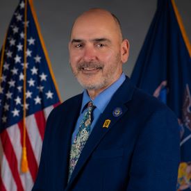 Contact The New York State Division of Criminal Justice Services (DCJS ...