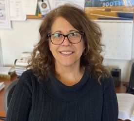 Contact The New York State Division of Criminal Justice Services (DCJS ...