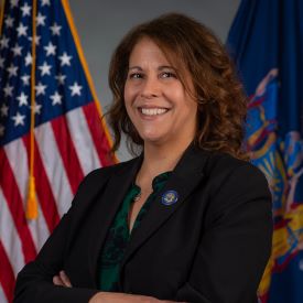 Contact The New York State Division of Criminal Justice Services (DCJS ...