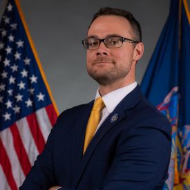 Contact The New York State Division of Criminal Justice Services (DCJS ...