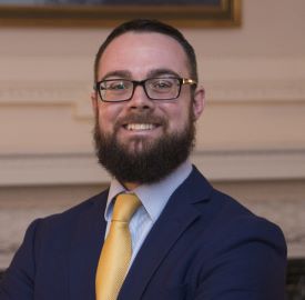 Contact The New York State Division of Criminal Justice Services (DCJS ...