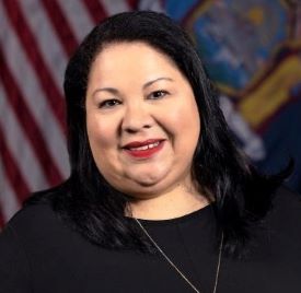 Contact The New York State Division of Criminal Justice Services (DCJS ...