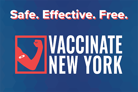 New York State Division of Criminal Justice Services Home Page - NY DCJS